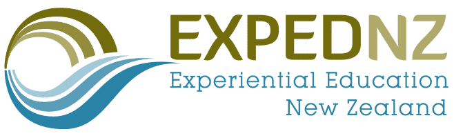ExpedNZ